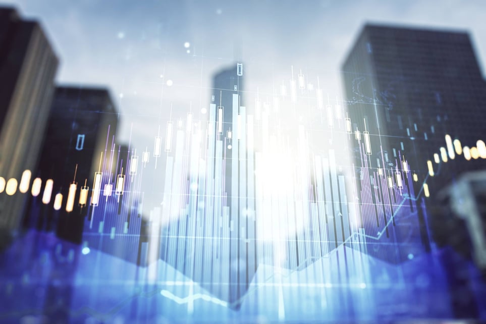 Demystifying Investment Banking: Debt Capital Markets | AmplifyME
