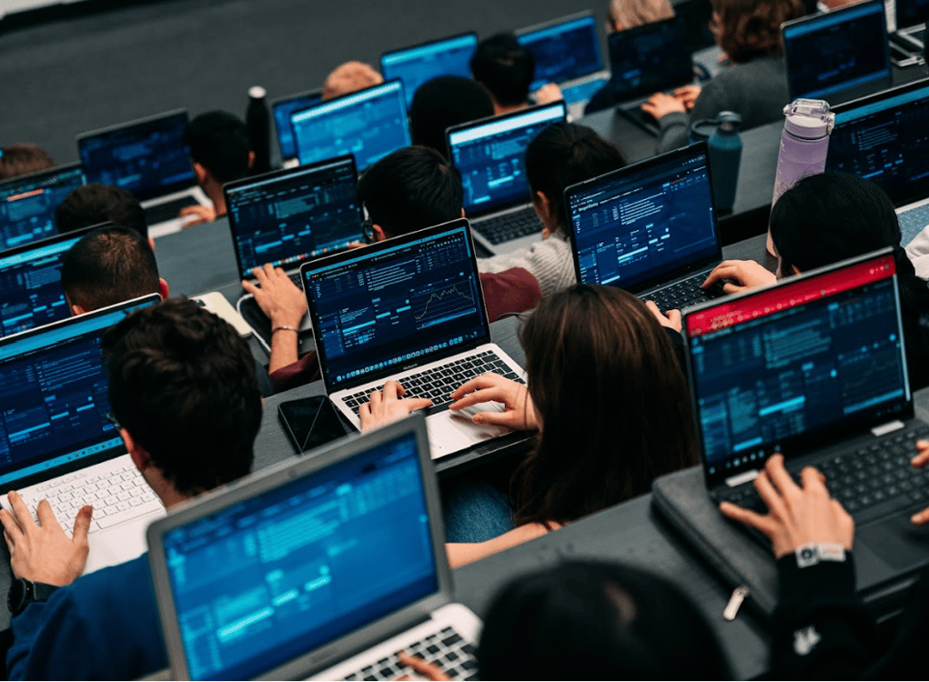 From Theory to Practice: 8 Benefits to Simulation-based Recruitment in ...