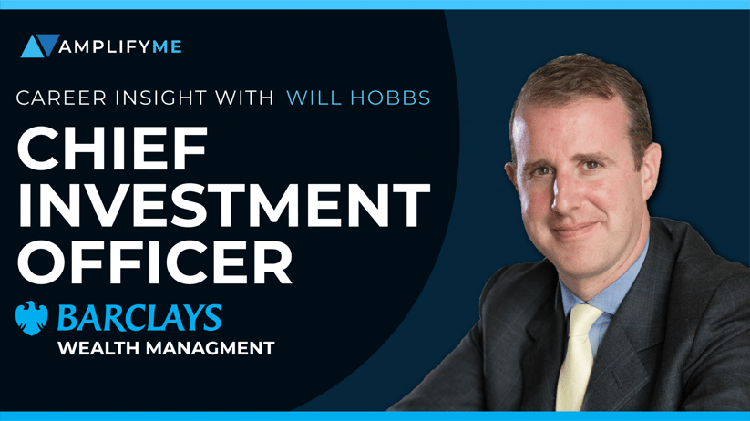 What is Asset Management? A pathway to a career in investing | AmplifyME