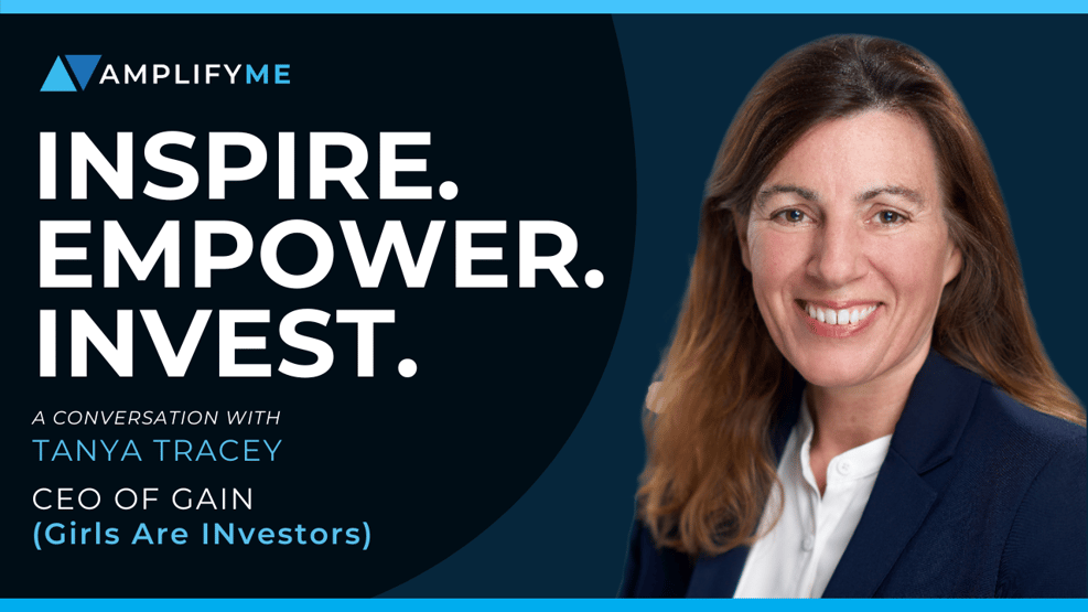 Demystifying Investment Banking: Industry Coverage | AmplifyME