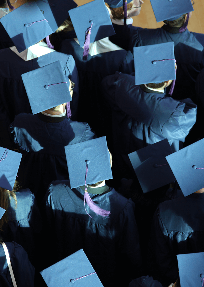 Annual Finance Careers and Hiring Insights Report | AmplifyME