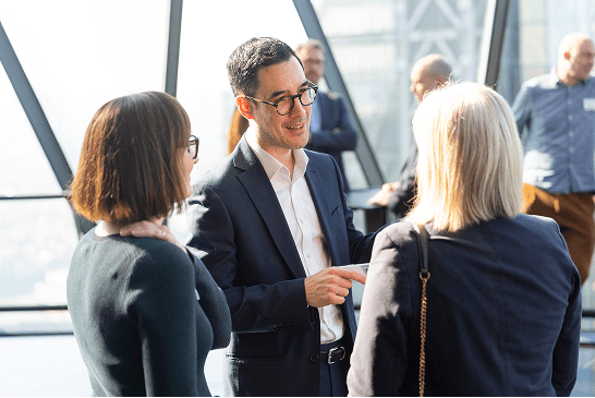 Reach Out to AmplifyME: Get in Touch with Our Team Today