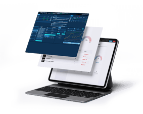 Finance Simulation Training: Markets, Banking, M&A and Quant