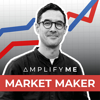 Finance Work Experience Through Simulations | AmplifyME