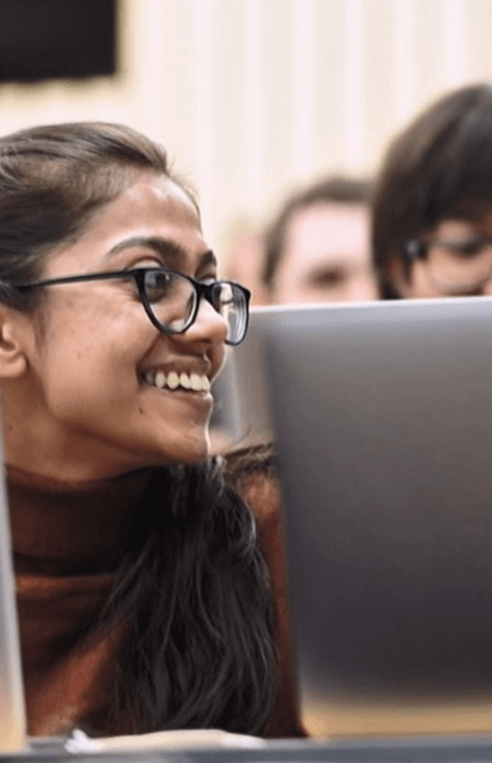 Finance Work Experience Through Simulations | AmplifyME