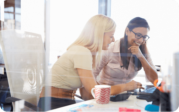Reach Out to AmplifyME: Get in Touch with Our Team Today