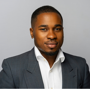 About Us: Leading the Way in Finance Simulations | AmplifyME