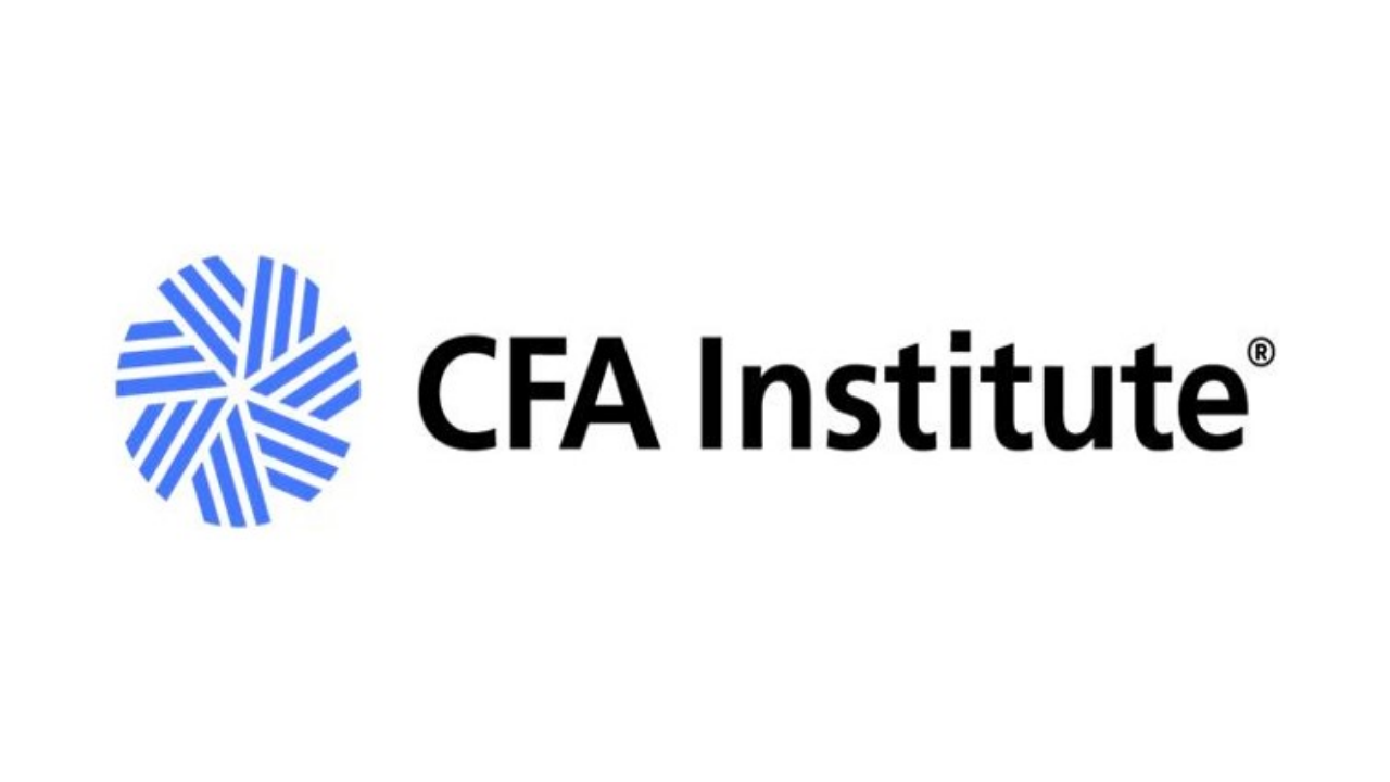 CFA Institute and AmplifyME Launch Global Investing Simulator Challenge ...